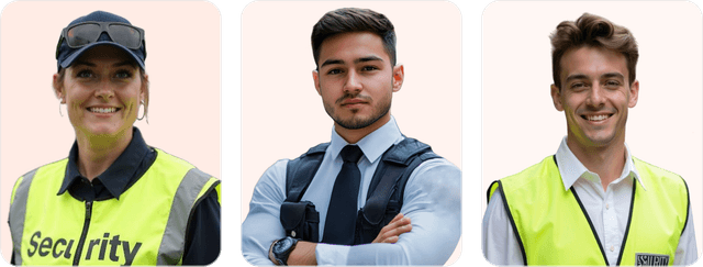 SIA Door Supervisor Refresher | Licence Renewal Training